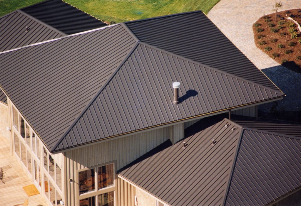 Roofing Company | Orlando Roofers | OnPoint Roofing LLC