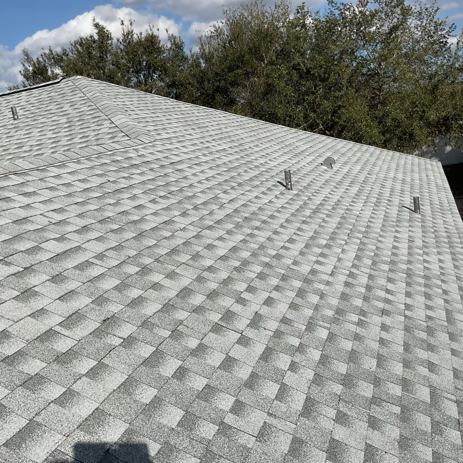 Certified Roofing Contractor – Trusted Roofers in Orlando, FL